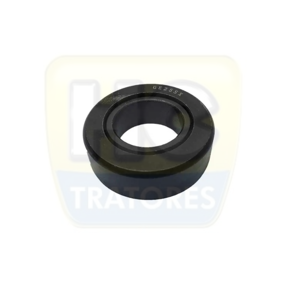 RÓTULA MANCAL DA TRAÇÃO - CAR-27692/ 100520A1 - NEW HOLLAND