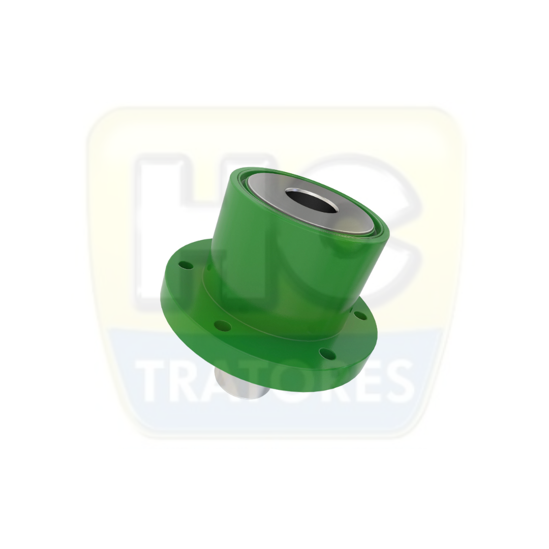 Cilindro Hidráulico - John Deere - AHC11302